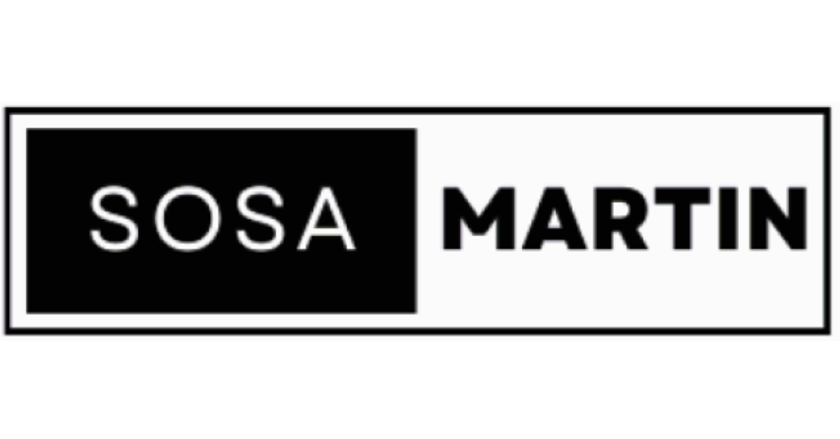 Underwear – Sosa Martin