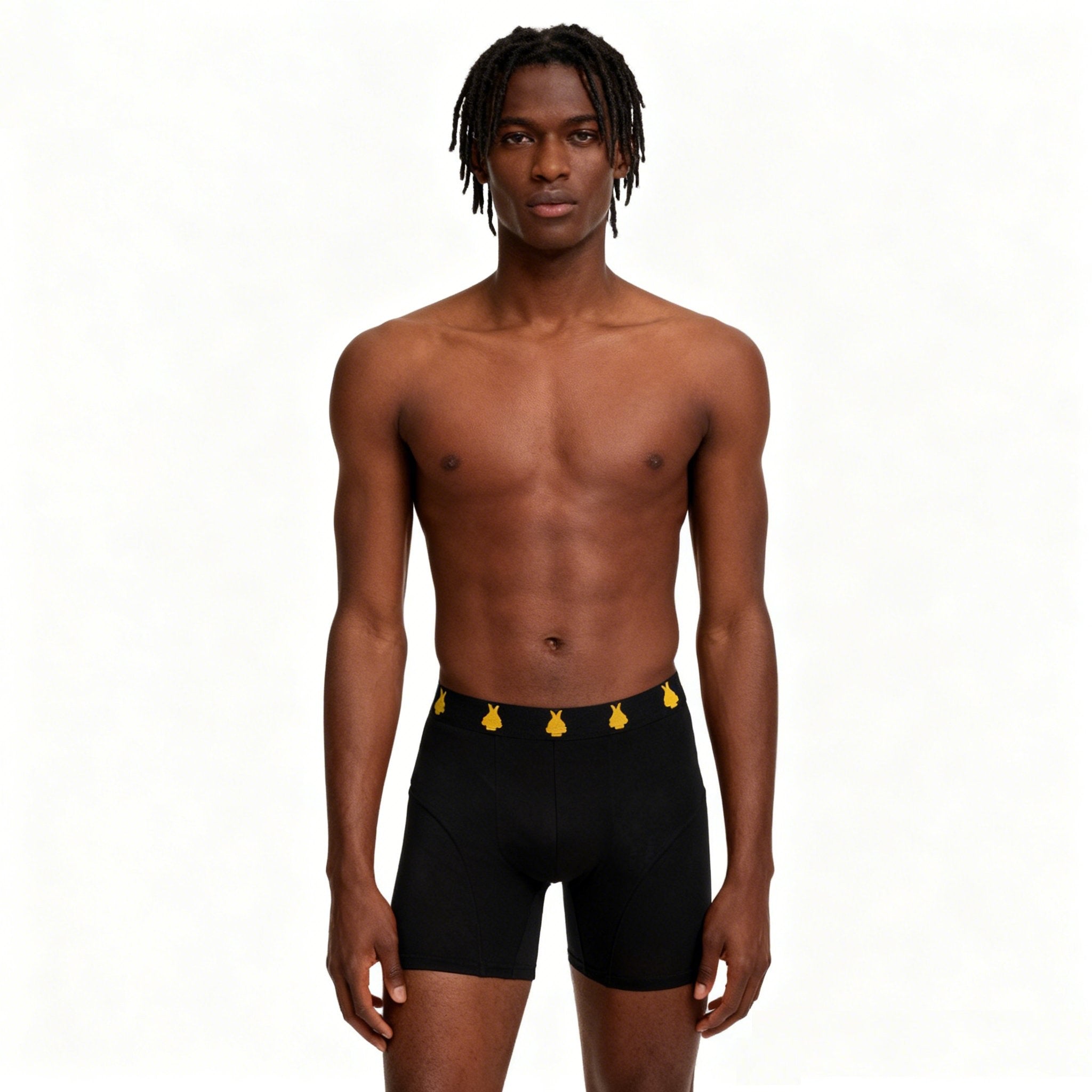 Underwear Classic Modal Stretch – Sosa Martin